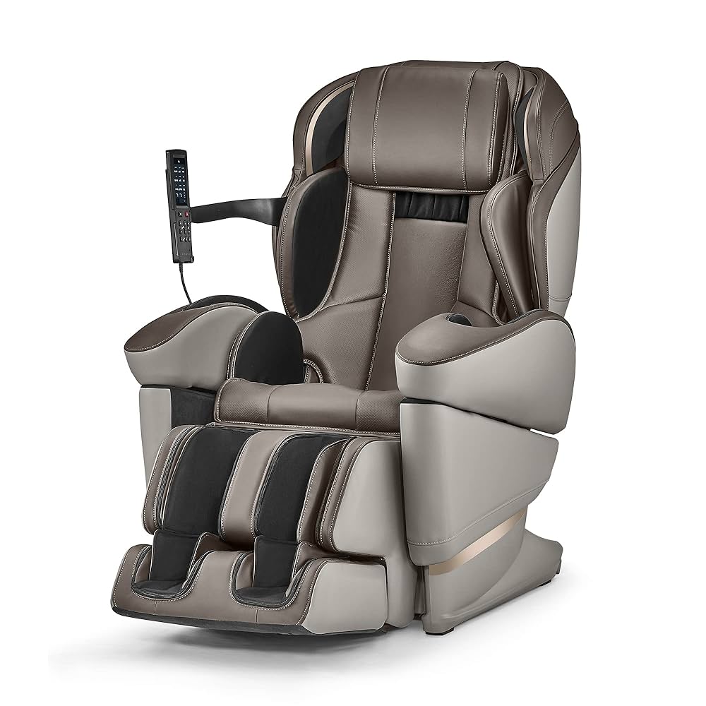 Buy sybian massage chair online